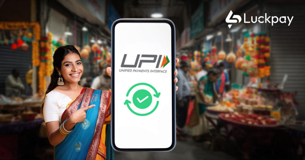 UPI System Prone to Errors? Here's How Auto-Monitoring Can